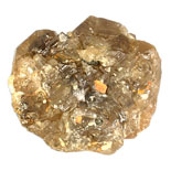 Crystal Stone Types