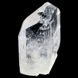 Crystal Stone Types