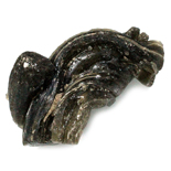 Crystal Stone Types