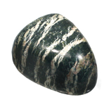Crystal Stone Types