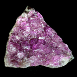 Crystal Stone Types