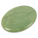 Crystal Information Stone Types - Jade
