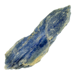 Crystal Information Stone Types - Kyanite