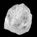 Quartz Crystals