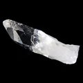 Quartz Crystals
