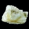 Calcite - Angel Wing Crystals