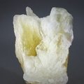 Calcite - Angel Wing Crystals