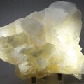 Calcite - Angel Wing Crystals