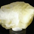 Calcite - Angel Wing Crystals