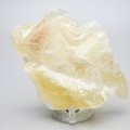 Calcite - Angel Wing Crystals
