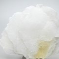 Calcite - Angel Wing Crystals