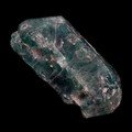 Blue Apatite Healing Crystal