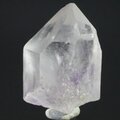 Quartz - Brandberg Crystals