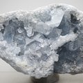 Celestite Crystals