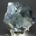 Celestite Crystals