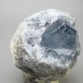Celestite Crystals