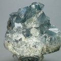 Celestite Crystals