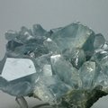 Celestite Crystals