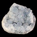 Celestite Crystals