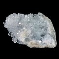 Celestite Crystals