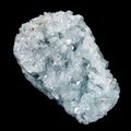 Celestite Crystals