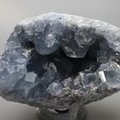 Celestite Crystals