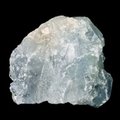 Celestite Crystals
