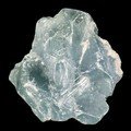 Celestite Crystals