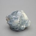Celestite Crystals