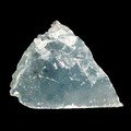 Celestite Crystals