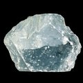 Celestite Crystals