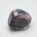 Healing Crystals, Gemstones, Crystal Jewellery and Mineral Specimens