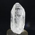 Healing Crystals, Gemstones, Crystal Jewellery and Mineral Specimens