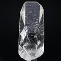 Quartz Points