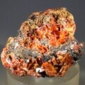Healing Crystals, Gemstones, Crystal Jewellery and Mineral Specimens