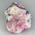 Crystals & Minerals