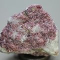 Eudialyte Crystals
