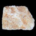 Latest Product Additions - Crystalage.com
