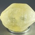 Hanksite Crystals