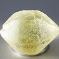 Hanksite Crystals