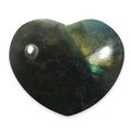 Labradorite Crystals