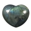 Labradorite Crystals