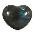 Labradorite Crystals
