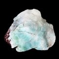 Larimar Crystals