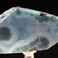 Larimar Crystals