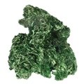 Malachite Crystals