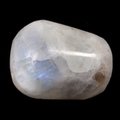 Moonstone Crystals