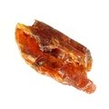 Kyanite Crystals