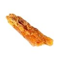 Kyanite Crystals