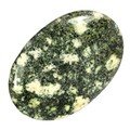 Preseli Bluestone Crystals